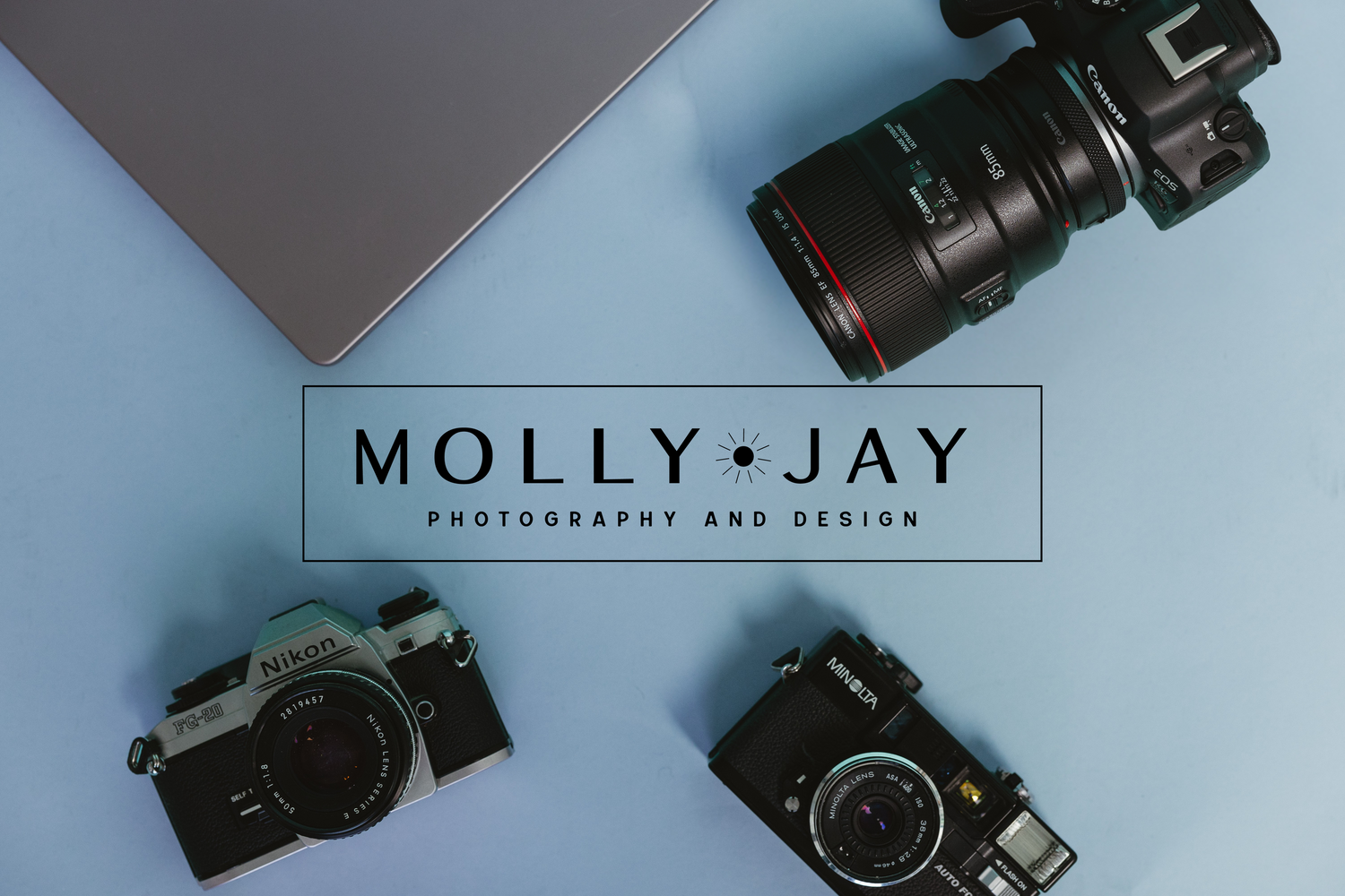 Molly Jay Photography