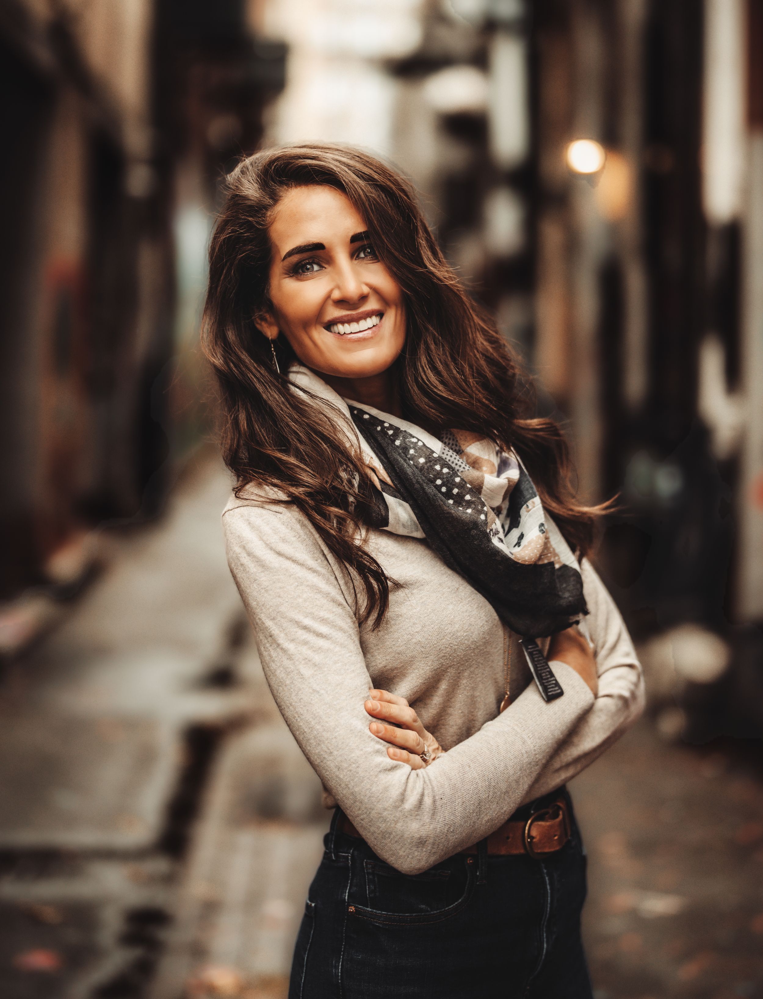 Blake Ballard Photography