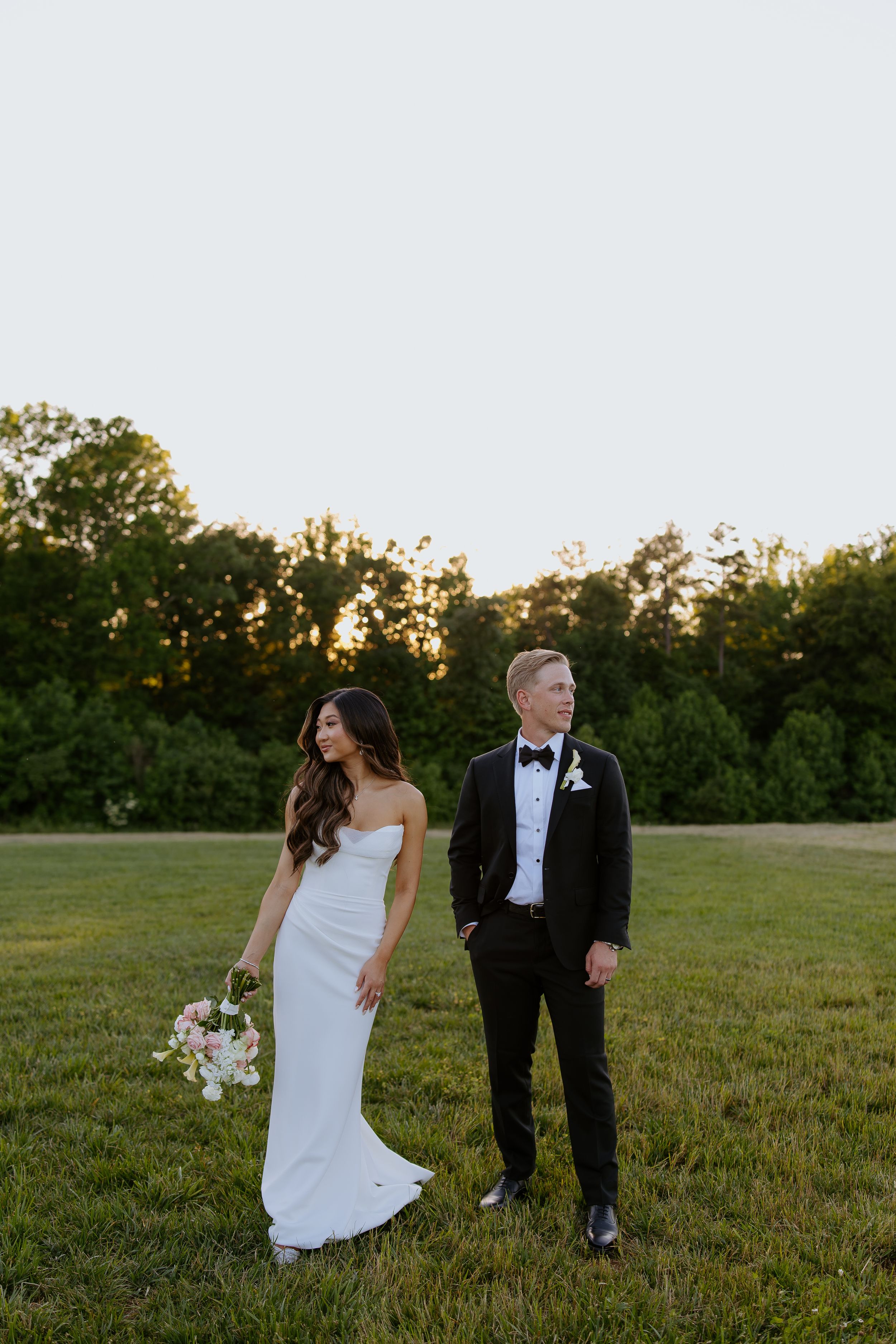 Home - Chelsea Renee Photography