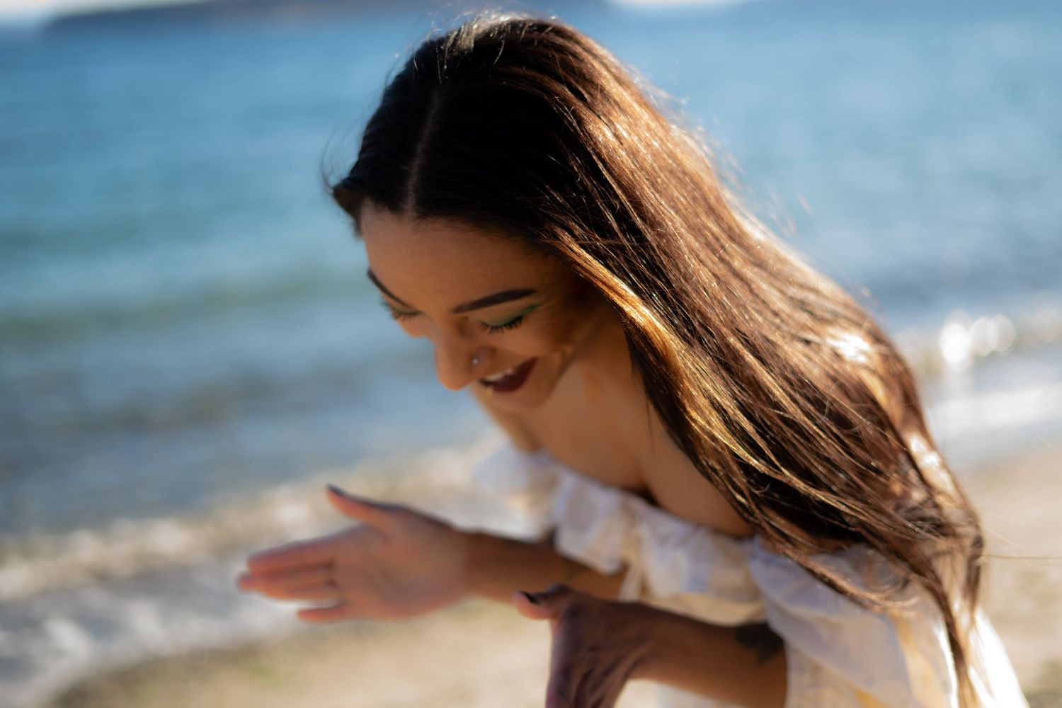 Portfolio - Creative Capture Photography