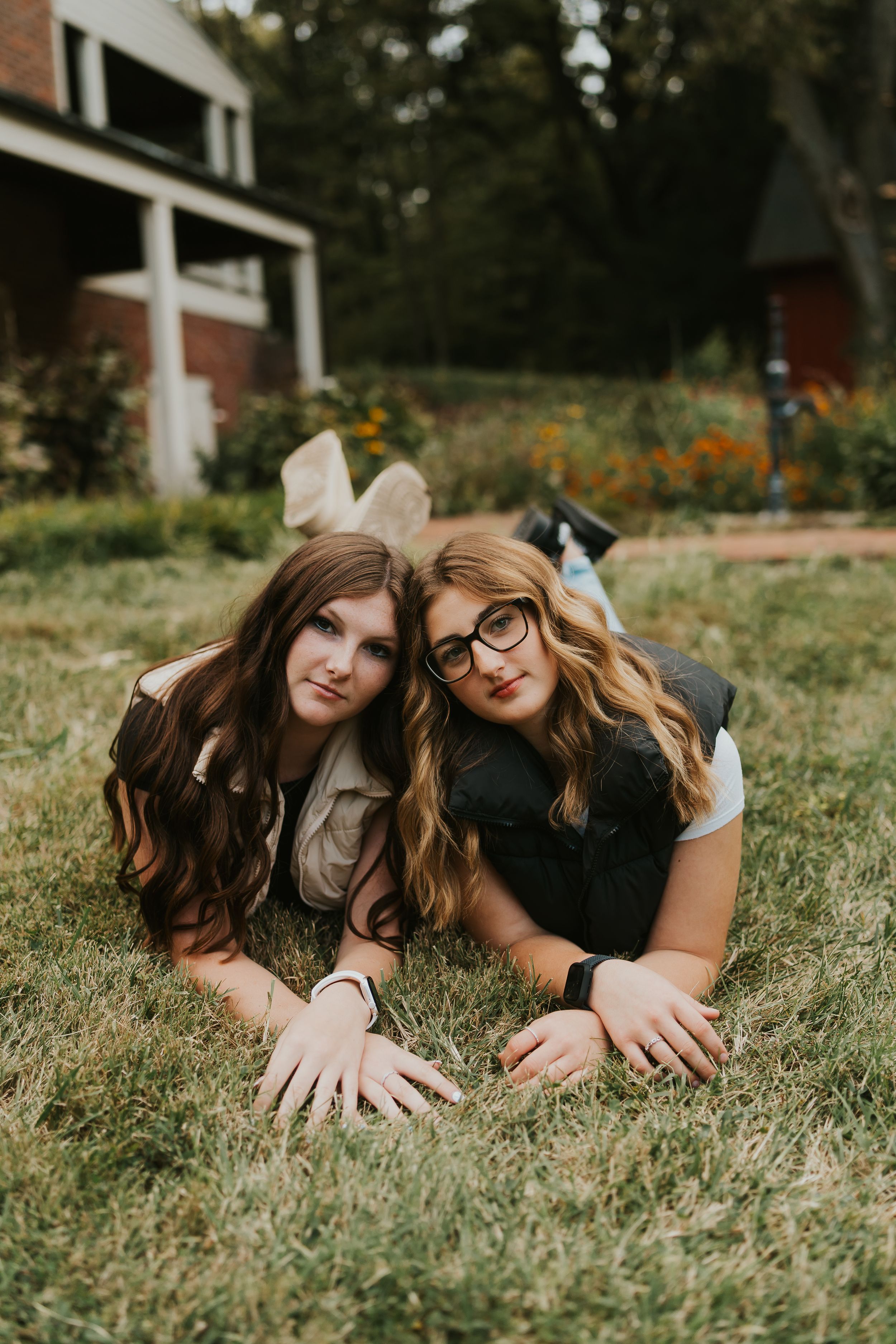 Spokesmodel Team - Siarra Brinker Photography | Wedding Photographer, Senior Photographer ...