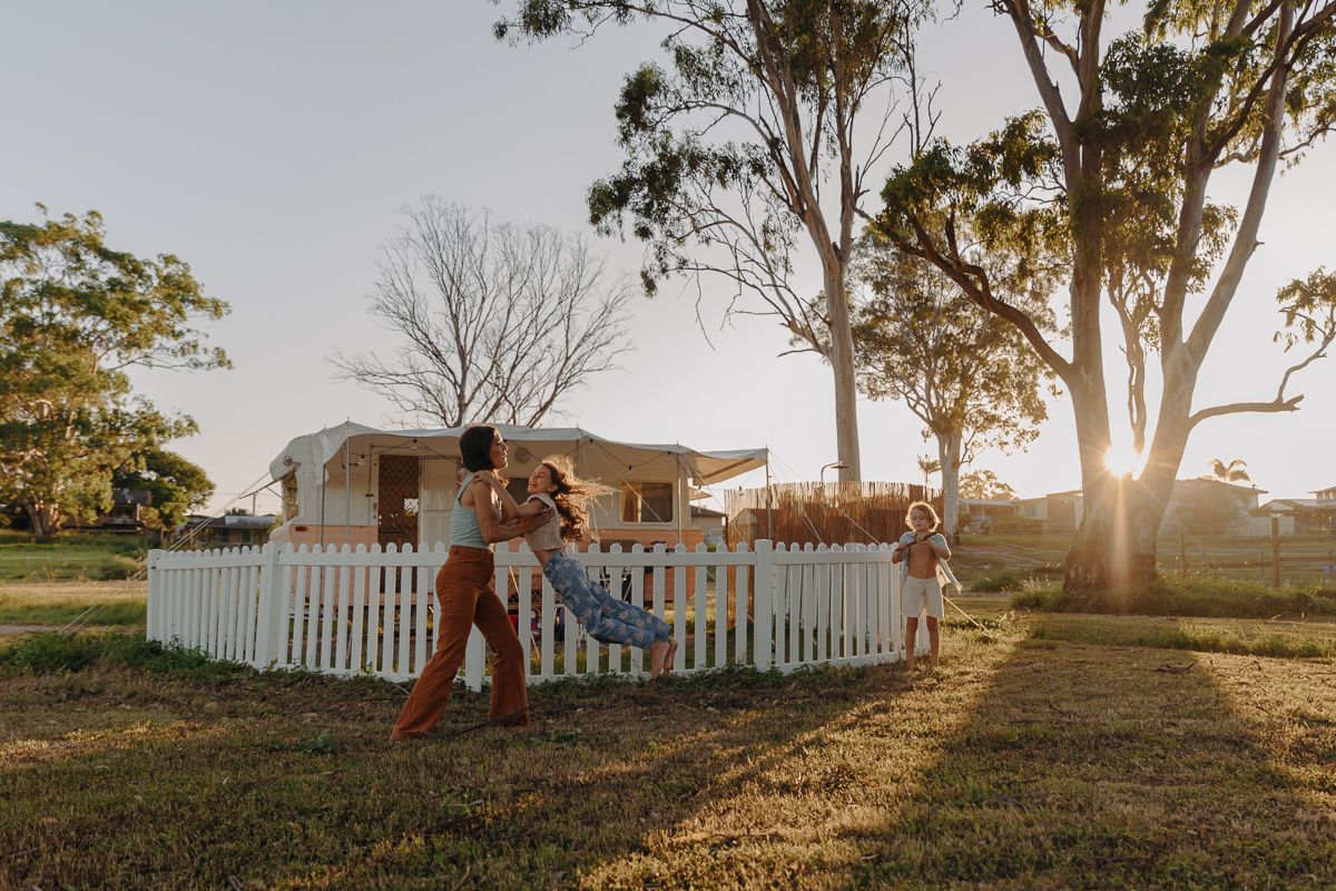 Capturing Families Who LOVE Adventure - Amie Victoria Photography ...