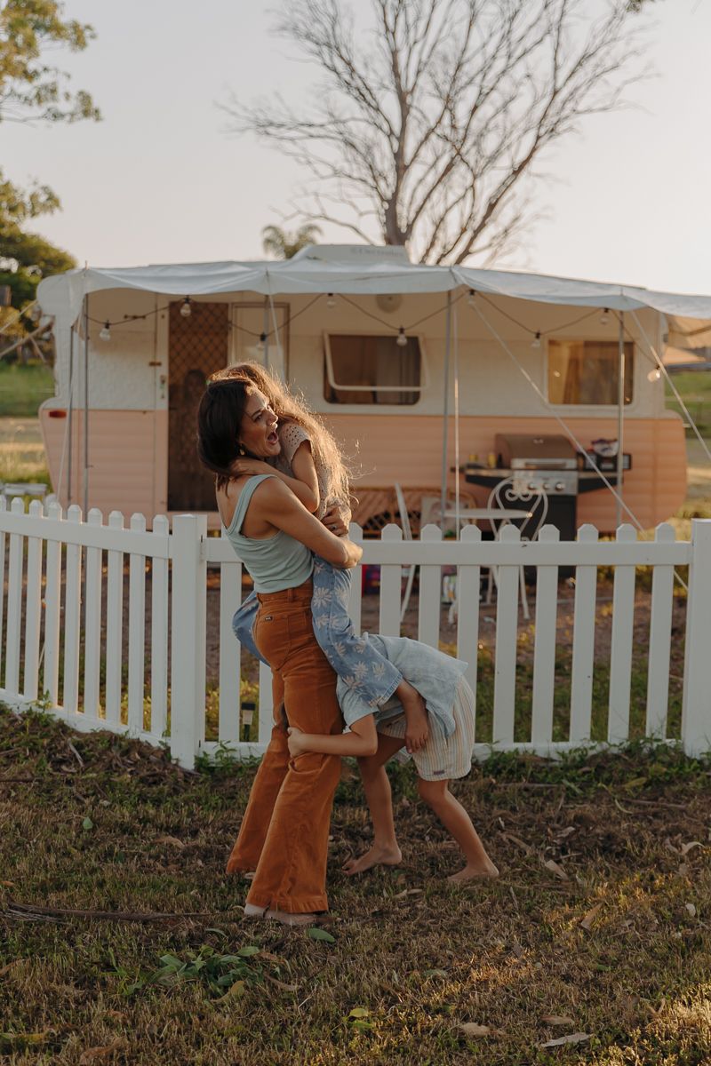 Capturing Families Who LOVE Adventure - Amie Victoria Photography | Sunshine Coast Family ...