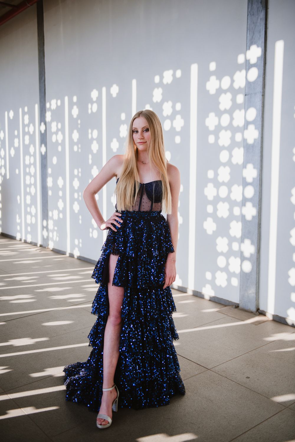 Matric Dance - Rynali Photography