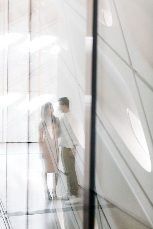 Cacá Santoro - Weddings & Portraits