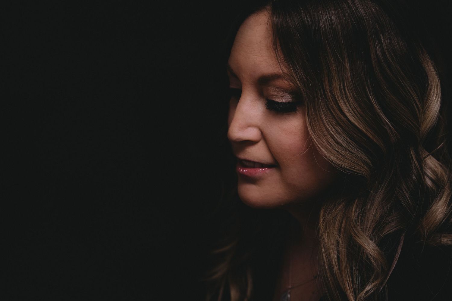 Headshots & Branding - Jennifer Reed Photography