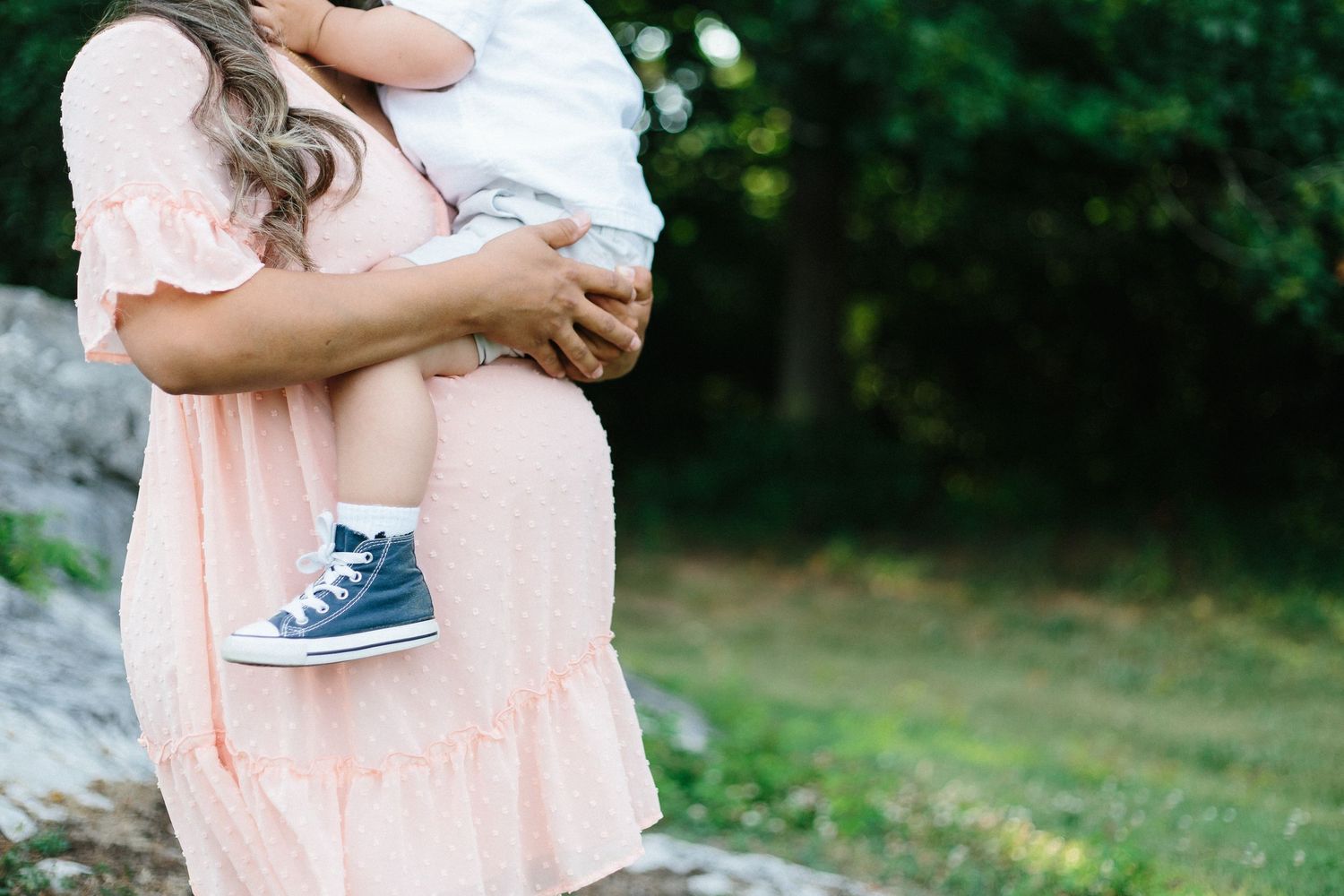 Sam Comstock Photography