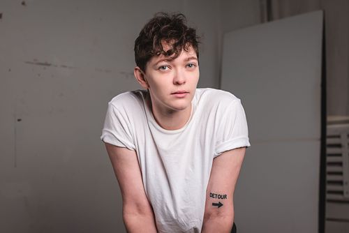 Dillon Heape Photography