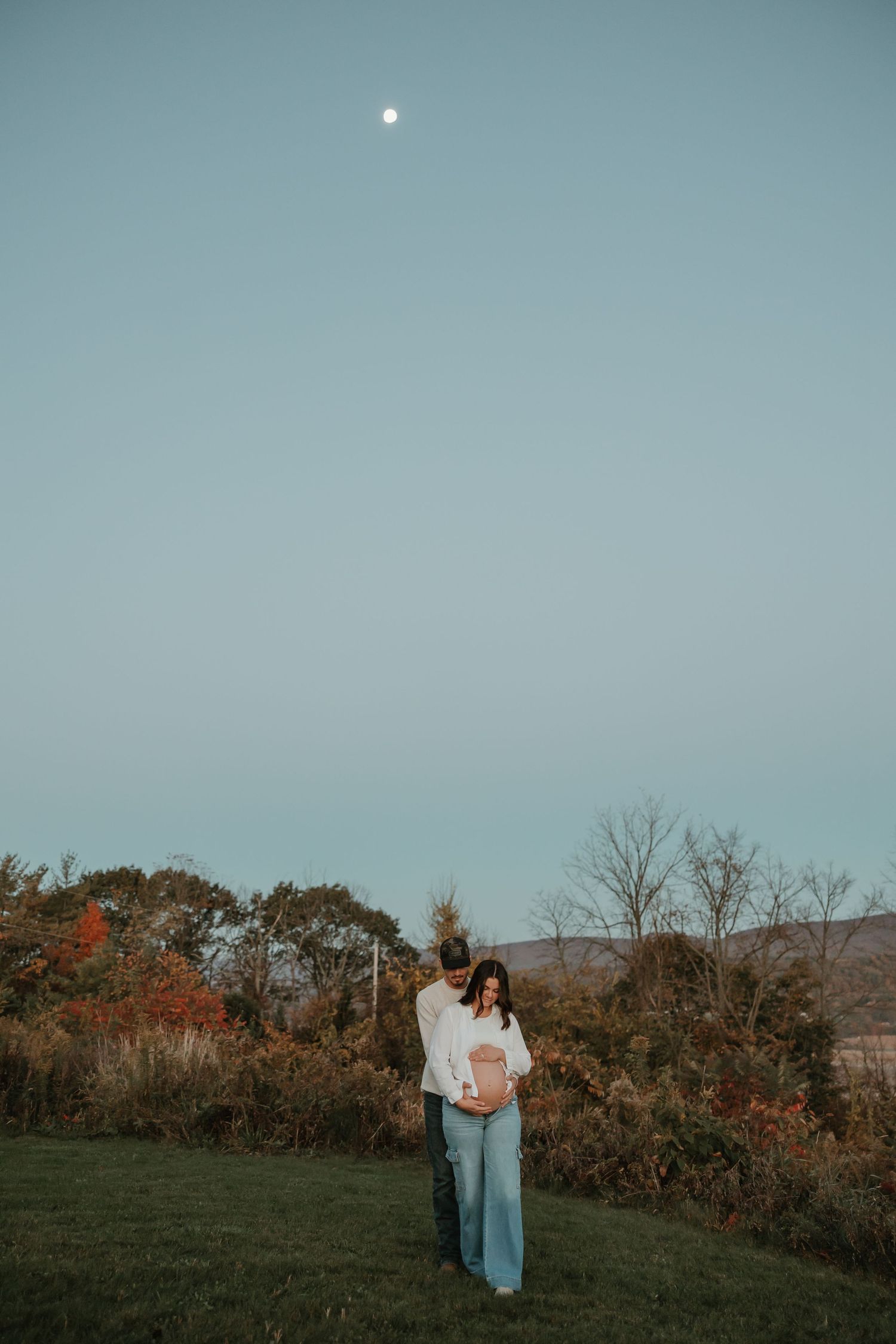 Families/Maternity - Jamie Lee Photography