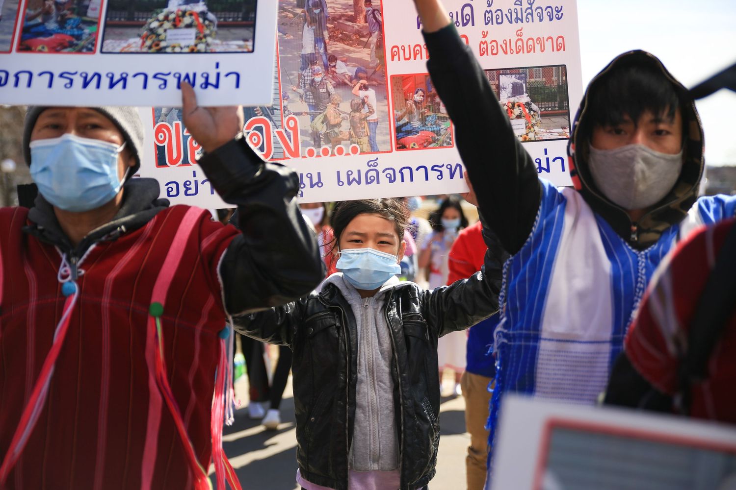 Nikolas Liepins | Visual Storyteller