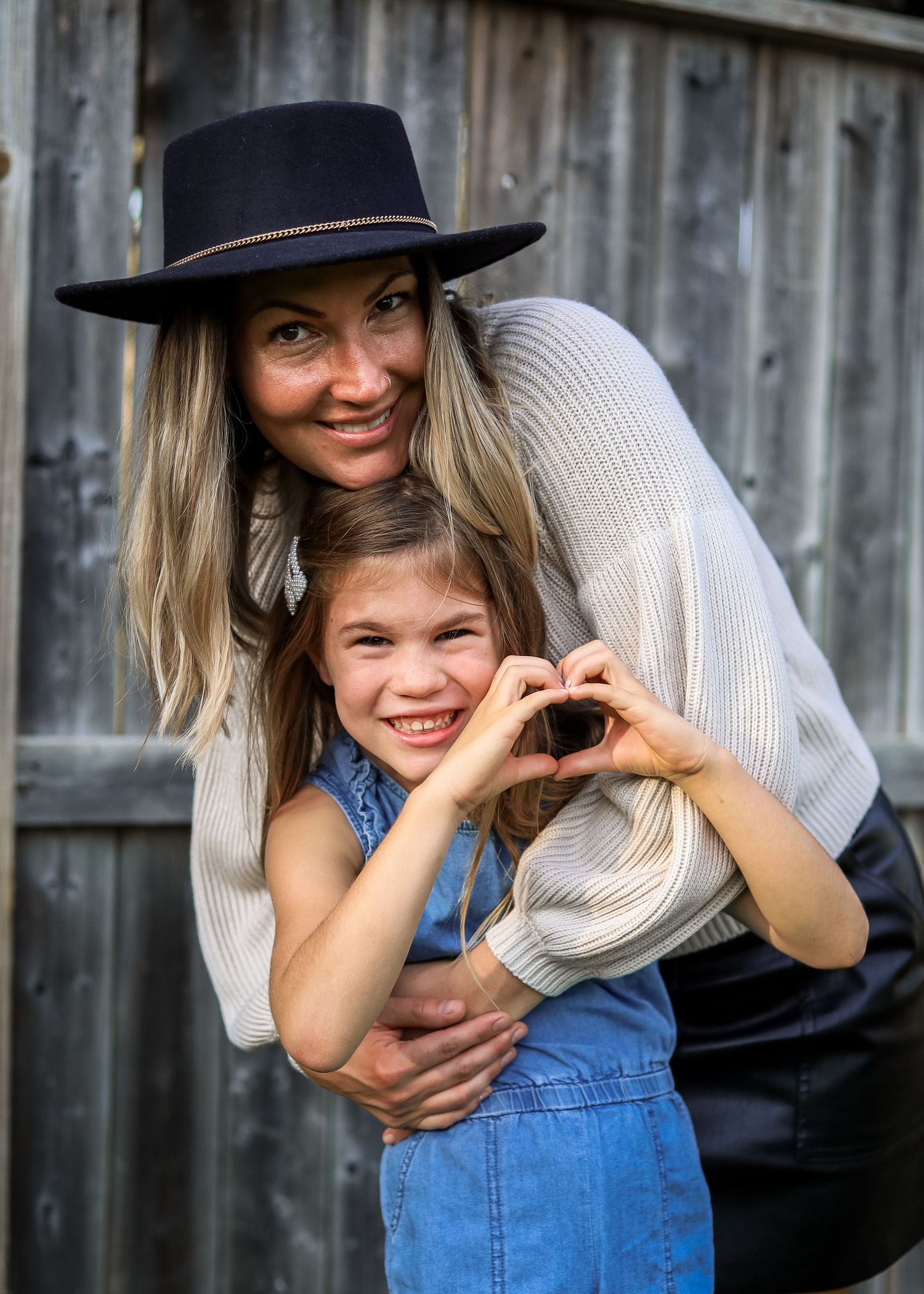 Portfolio - Jennifer French Photography