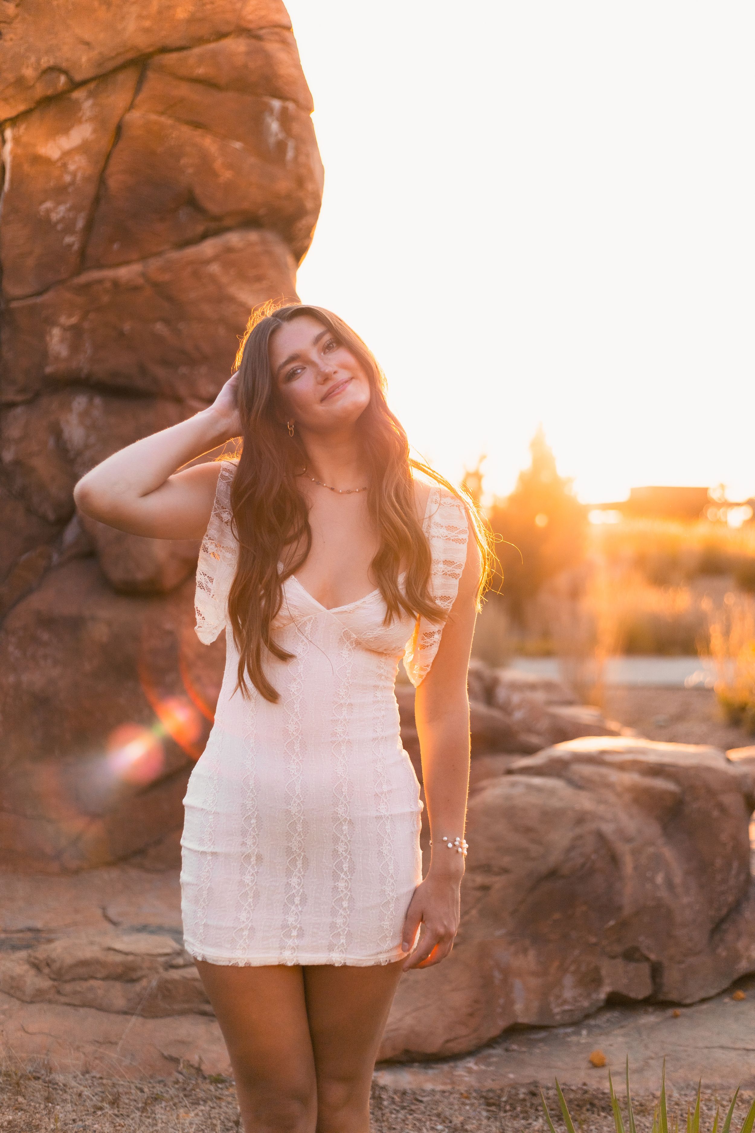 Top 5 Most Popular Photoshoot Locations in Madison, WI - Little Dragan Photography