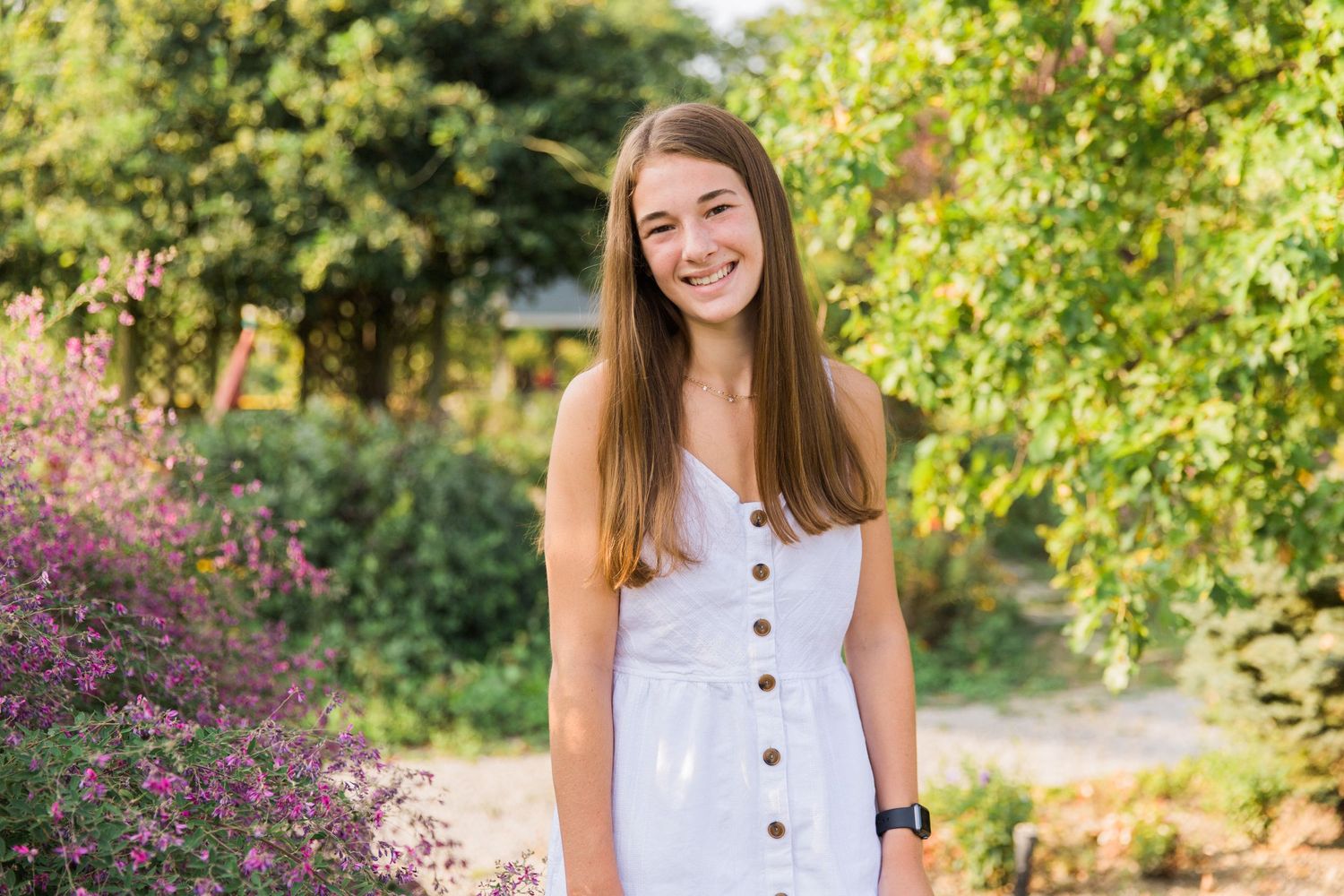 Seniors and Portraits - Brittany Brown Photography, LLC