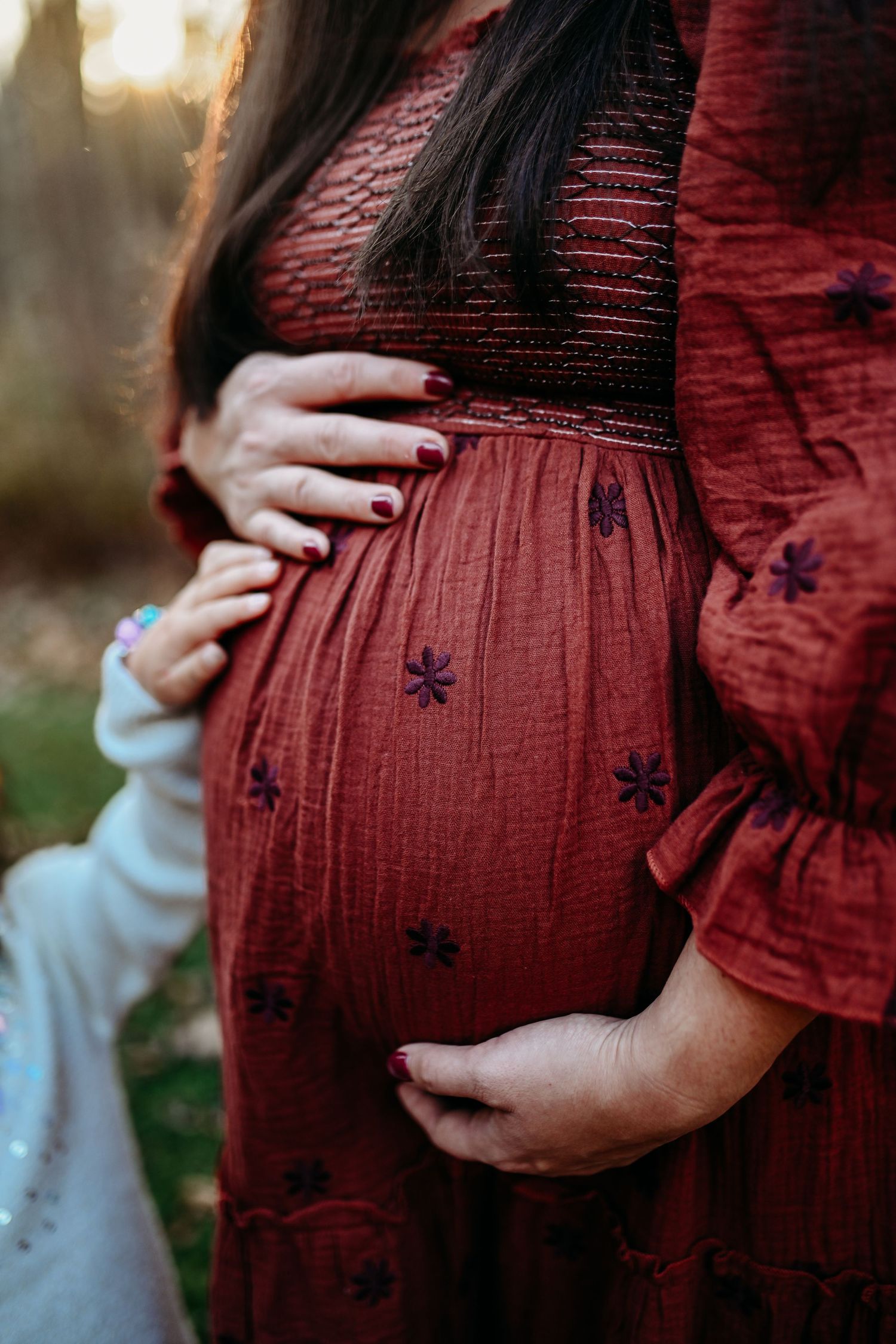 Erika Dolph Photography