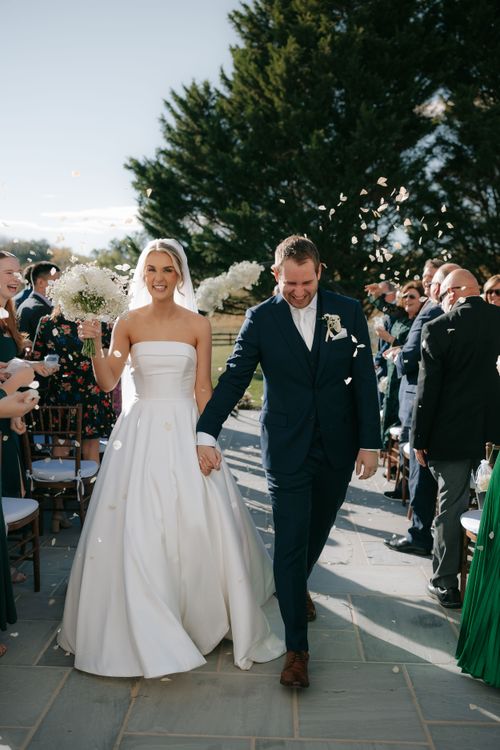 Virginia Blake Photography | Wedding + Elopement Photographer ...
