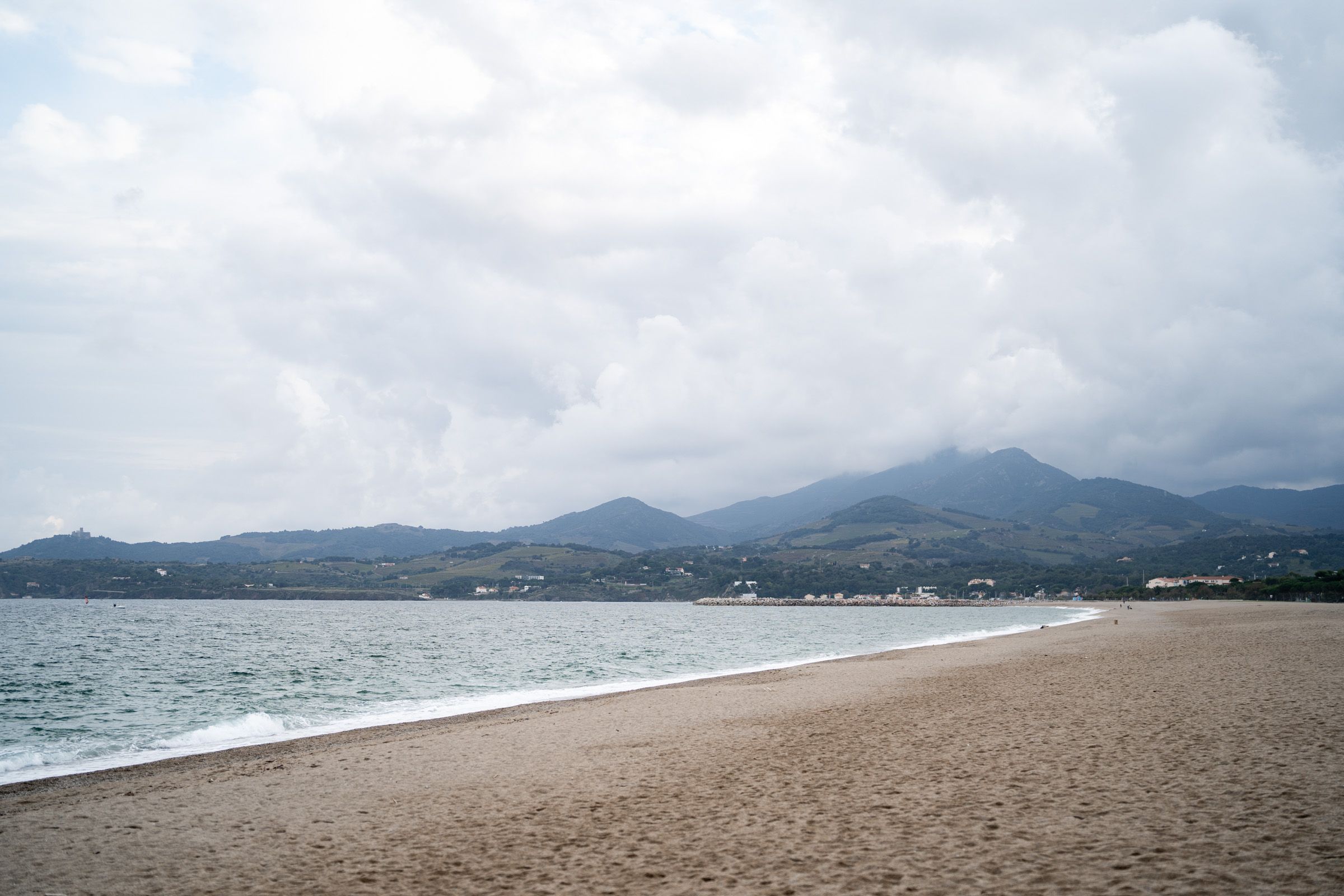 Que faire à Argelès-sur-Mer et autour ? Plages, villages, randonnées et ...