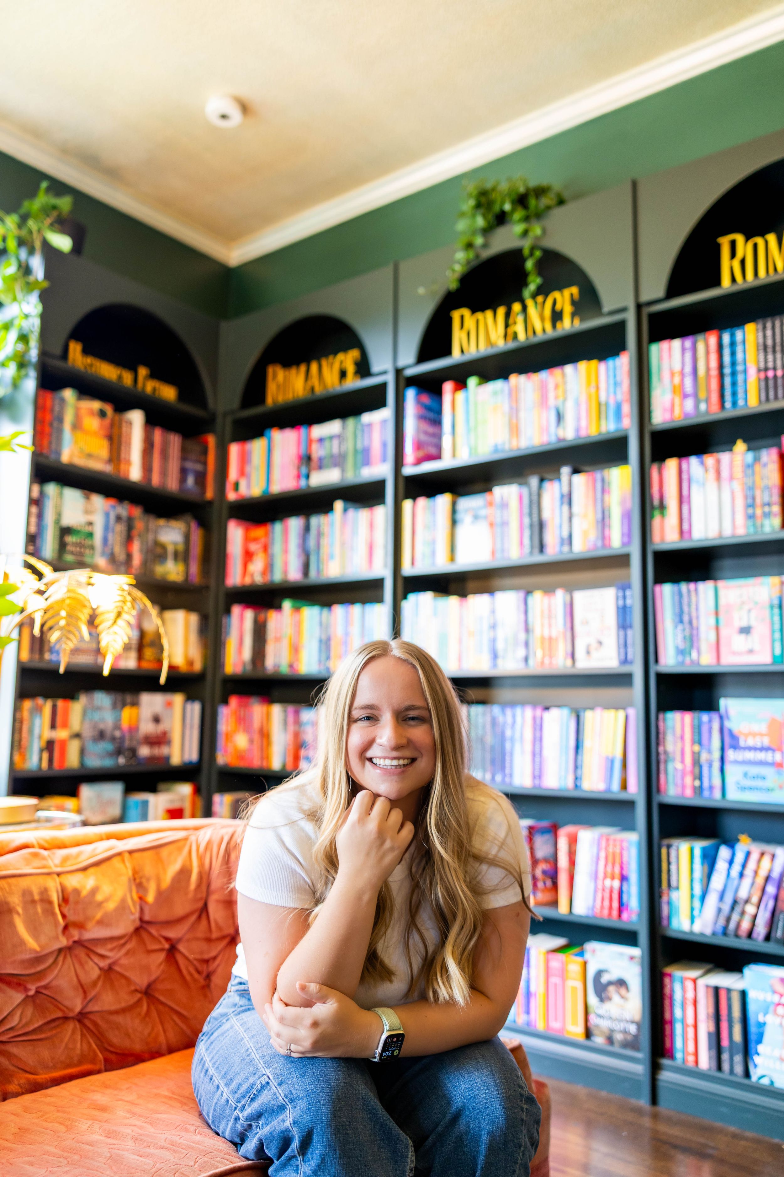 Wedding Photo Prices & Packages Copy