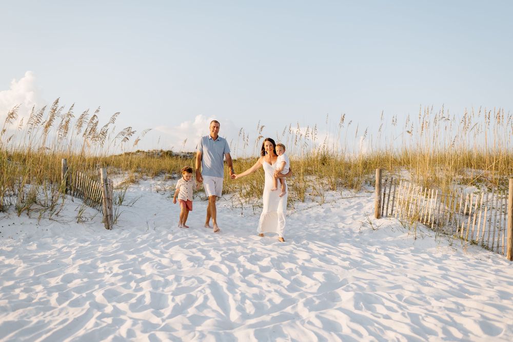 FORT WALTON BEACH PHOTO SALE - Family Lifestyle Photographer