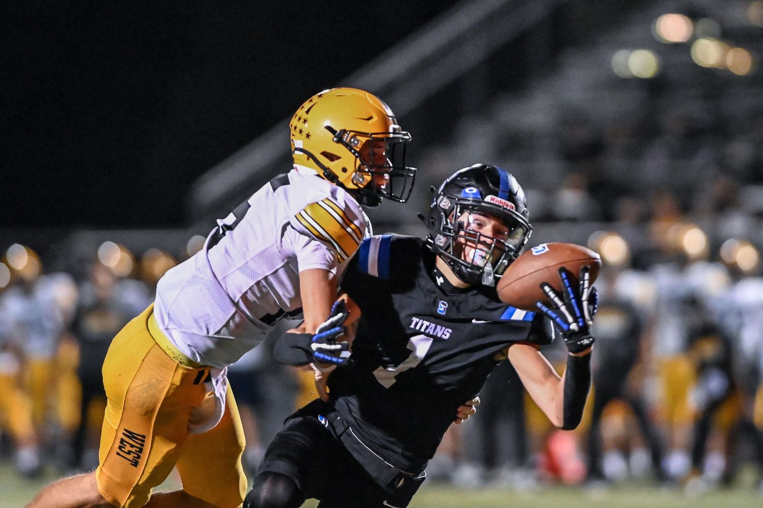 Portfolio - Angelo Lafratta Photography LLC