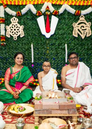 Dot Matrix Creatives