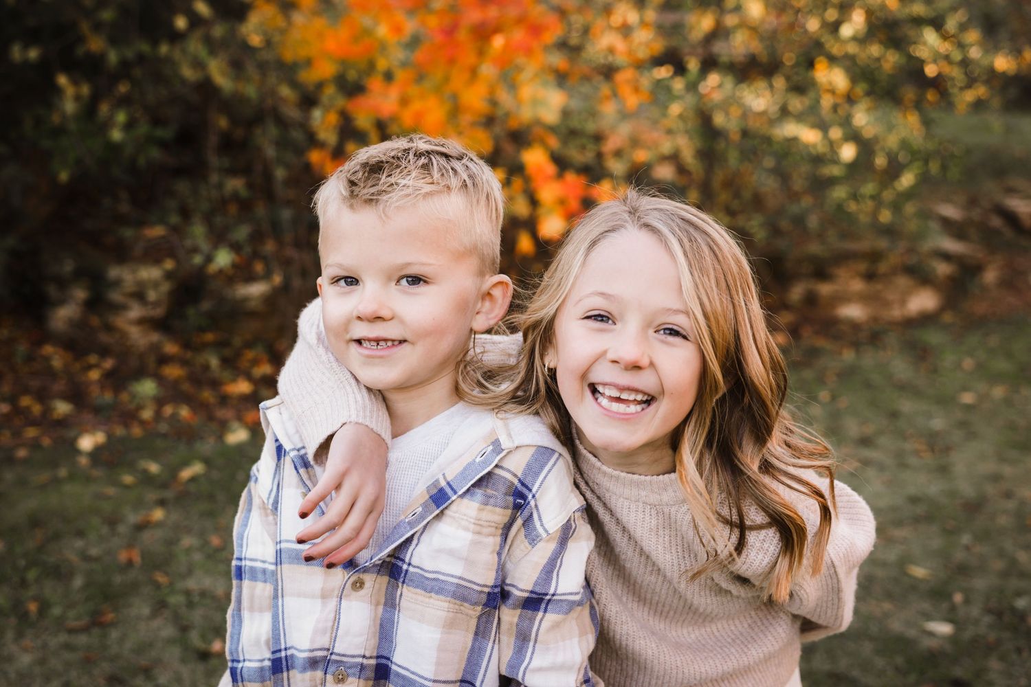 Kara Jean Photography
