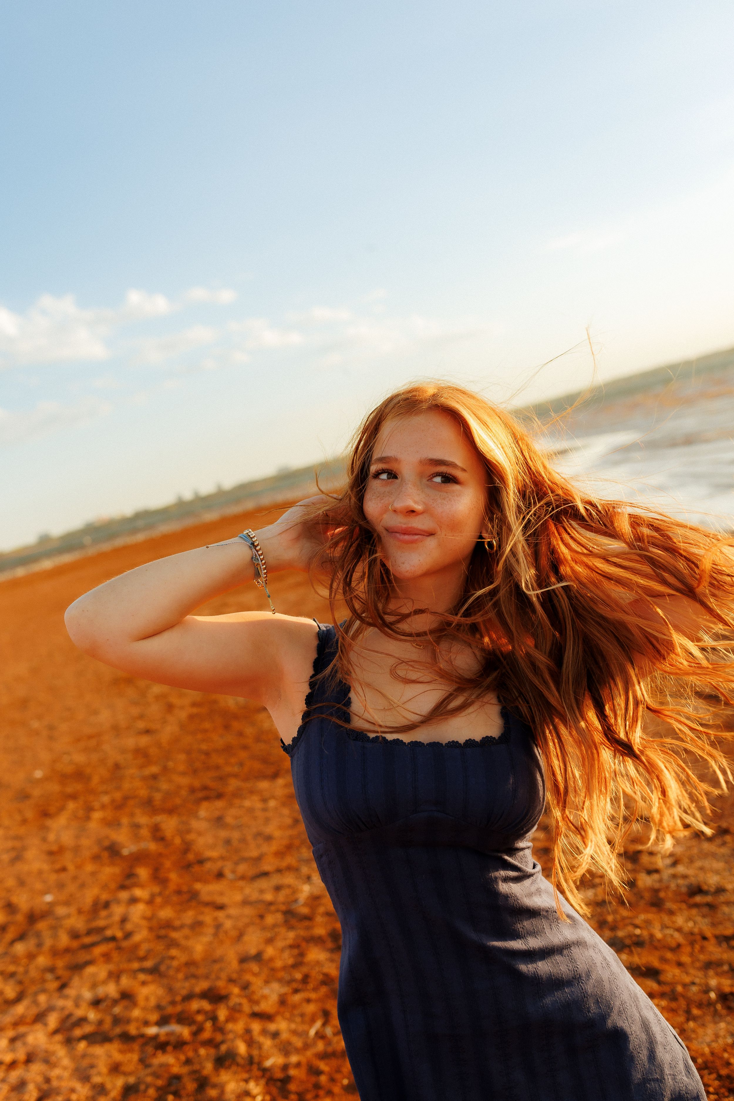 Photography by Deanna