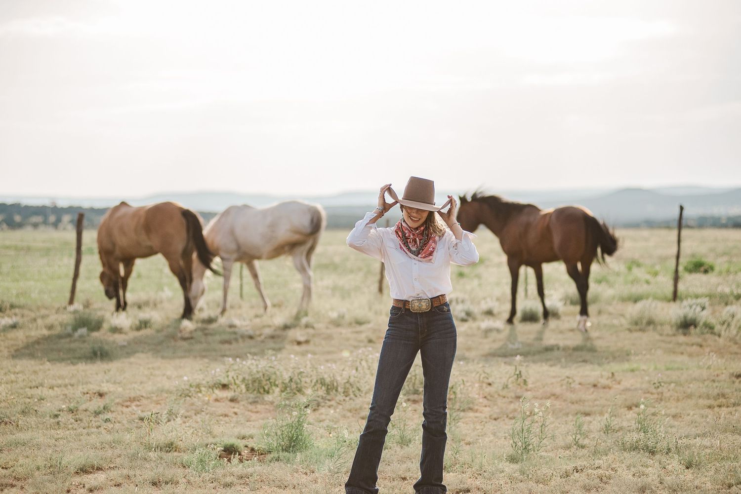 Portfolio - Beth Mitchell Photography