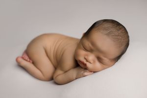 Jessica Orona Photography