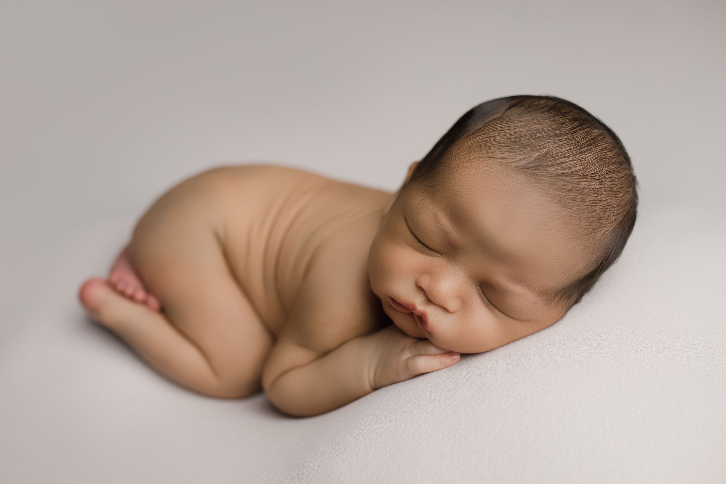 Jessica Orona Photography