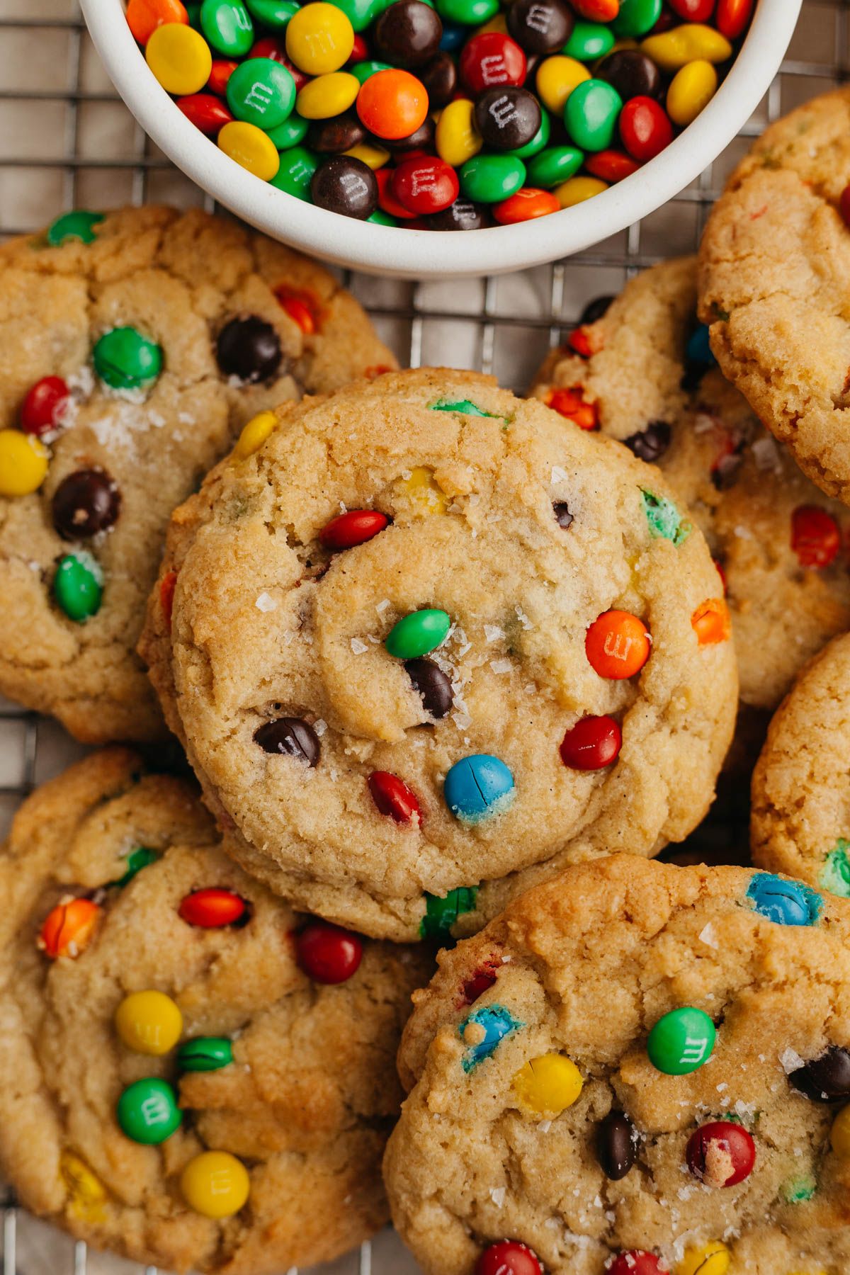 Contact - Alpine Ella Studios