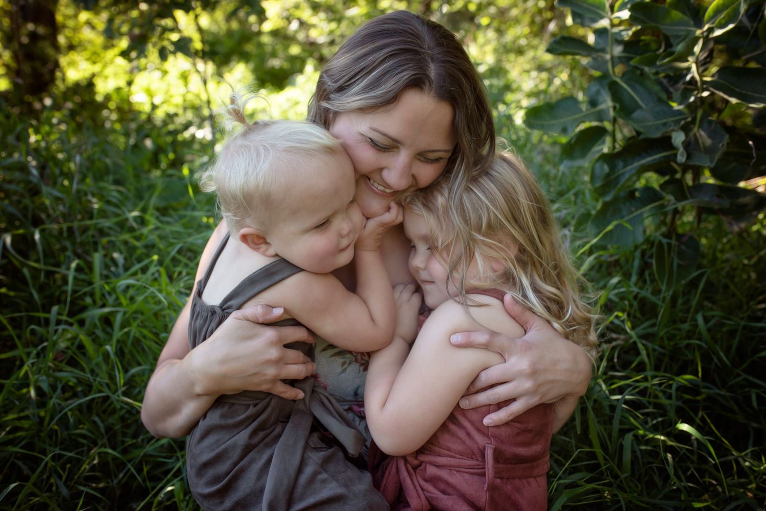 Wedding Copy - Heather Rae Photography