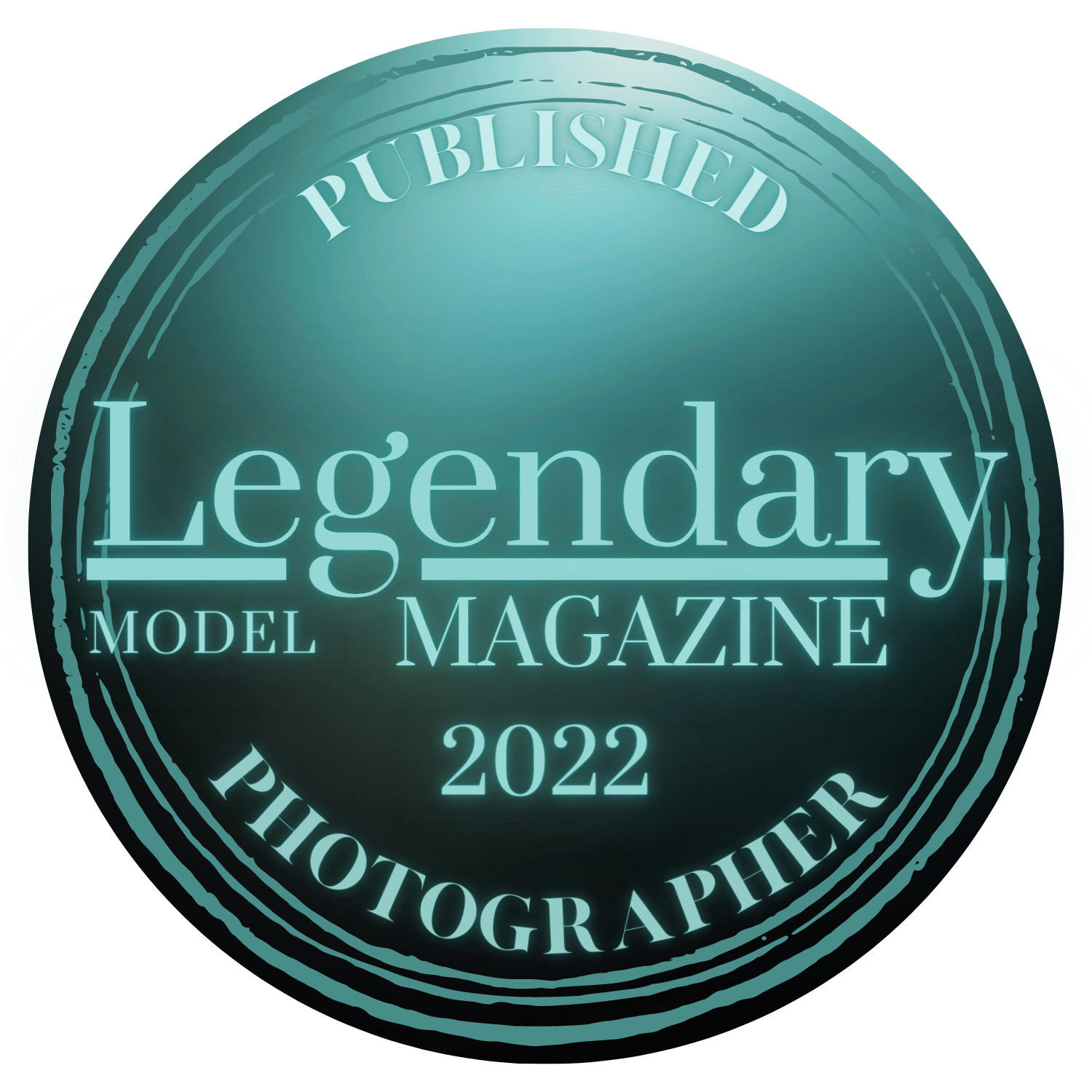 Publications - Lizzie Marie’s Photography