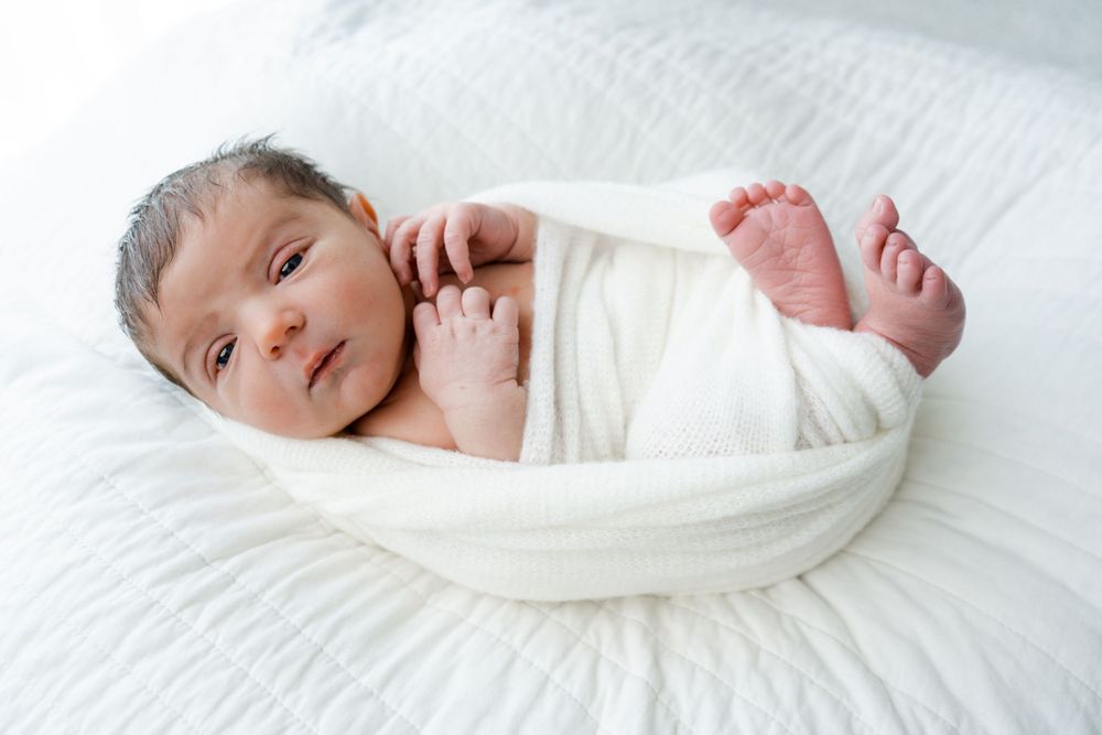 Tiny Cheers Photography