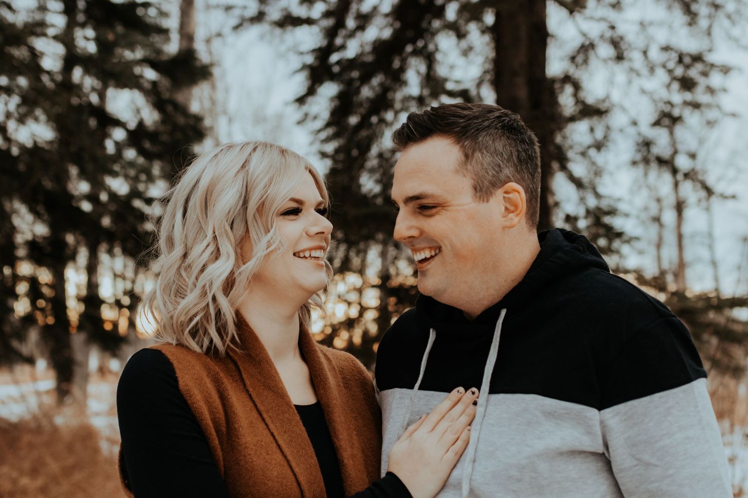 Anne & Gray Originals