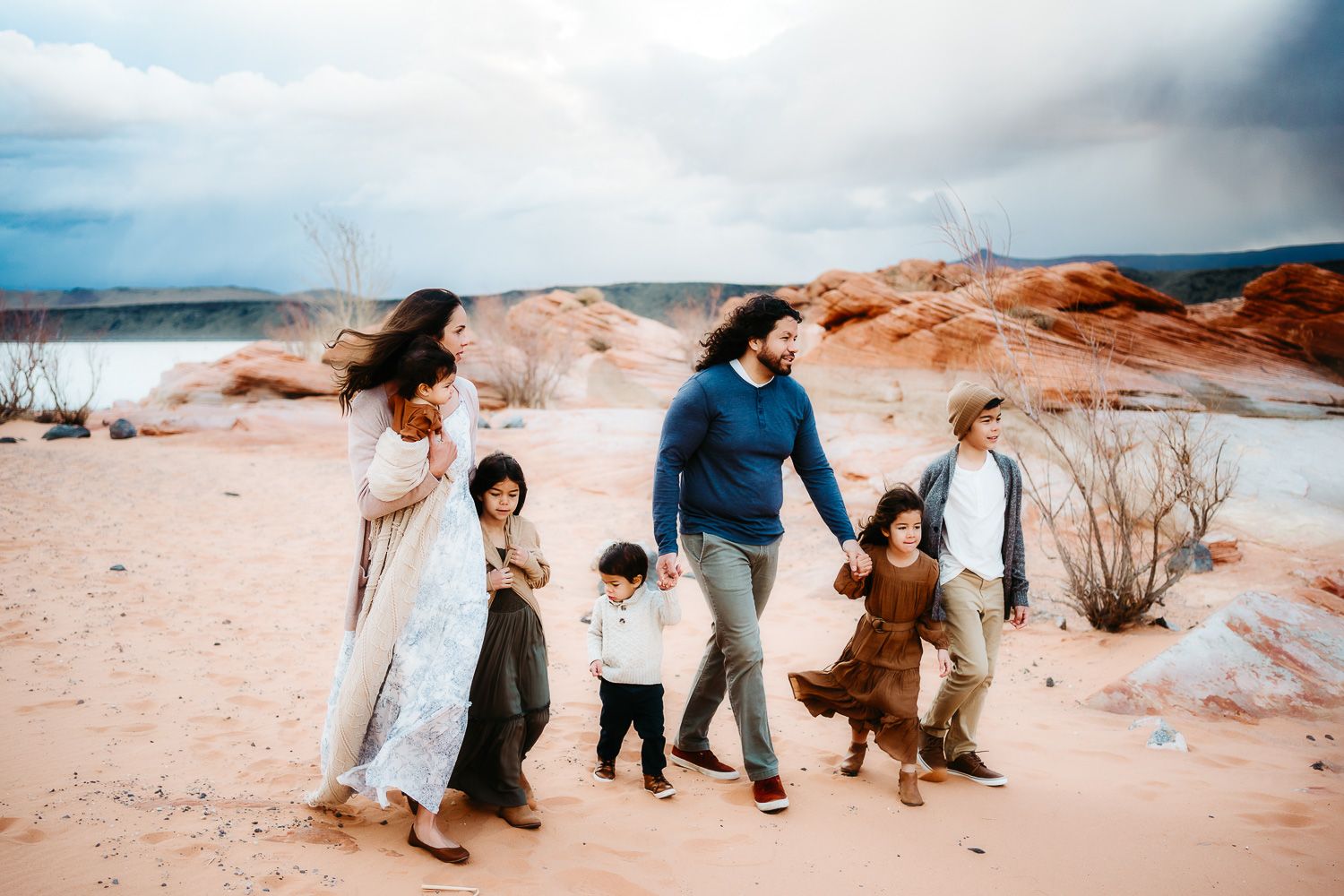 Jolene Huff Photography