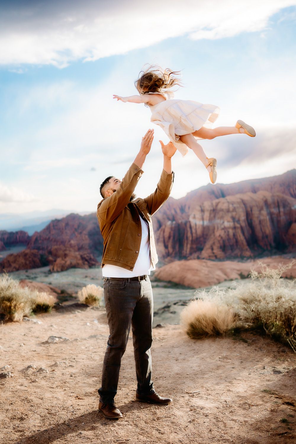 Jolene Huff Photography