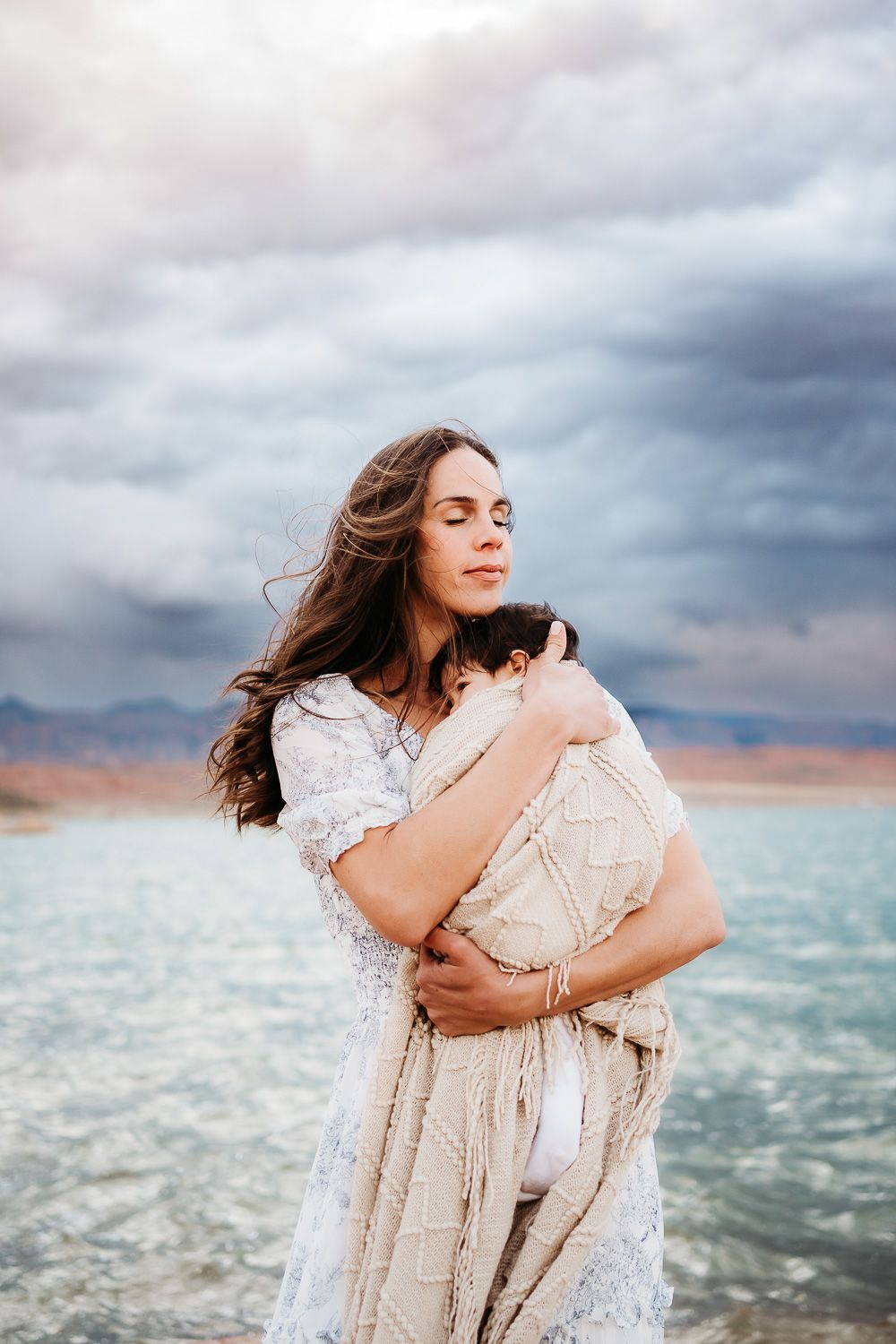 Jolene Huff Photography