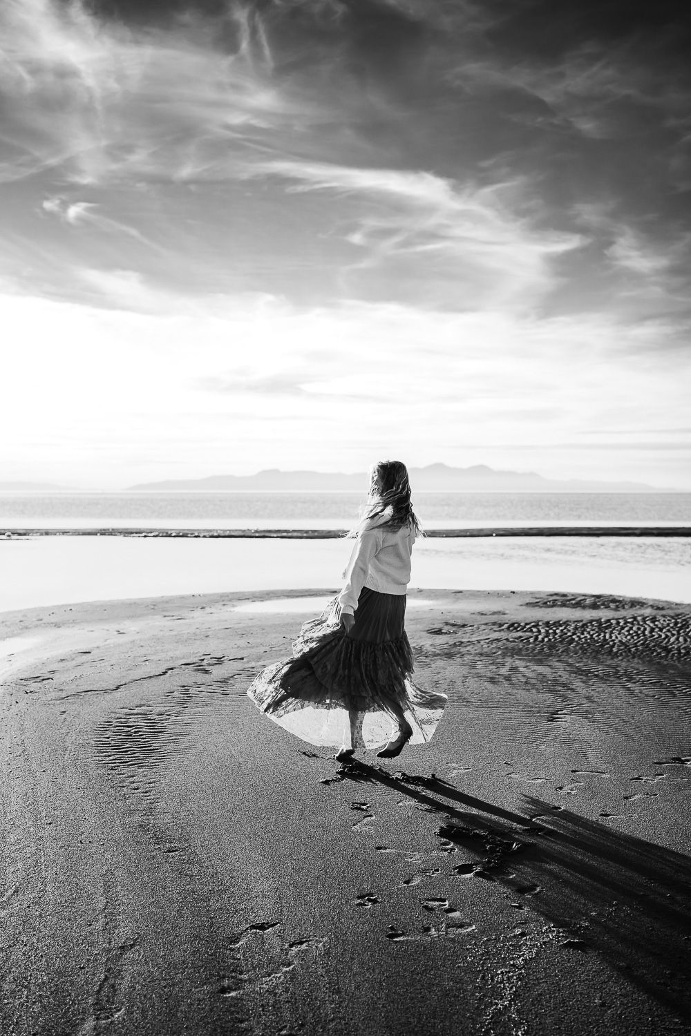 Jolene Huff Photography