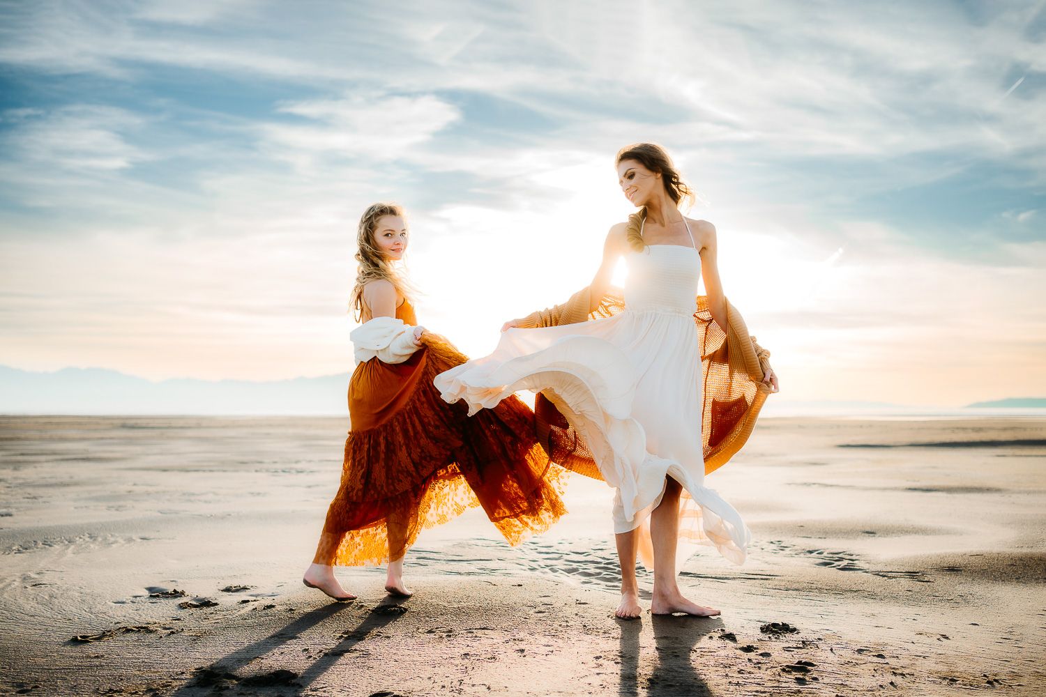 Jolene Huff Photography