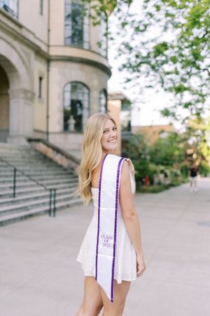 Violet Carter Photography