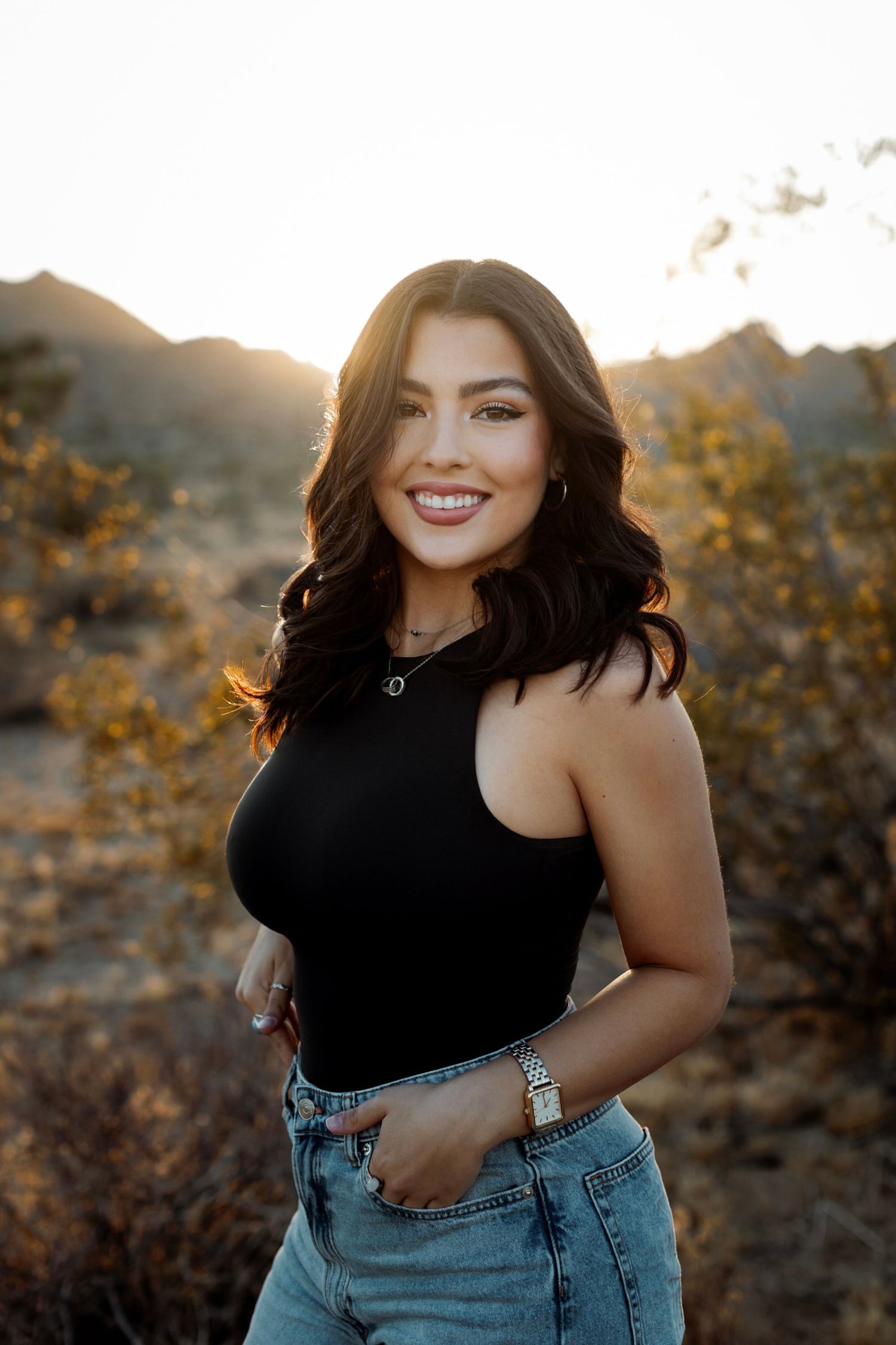 About - LMCAPTURED PHOTOGRAPHY by Lexa Cobey