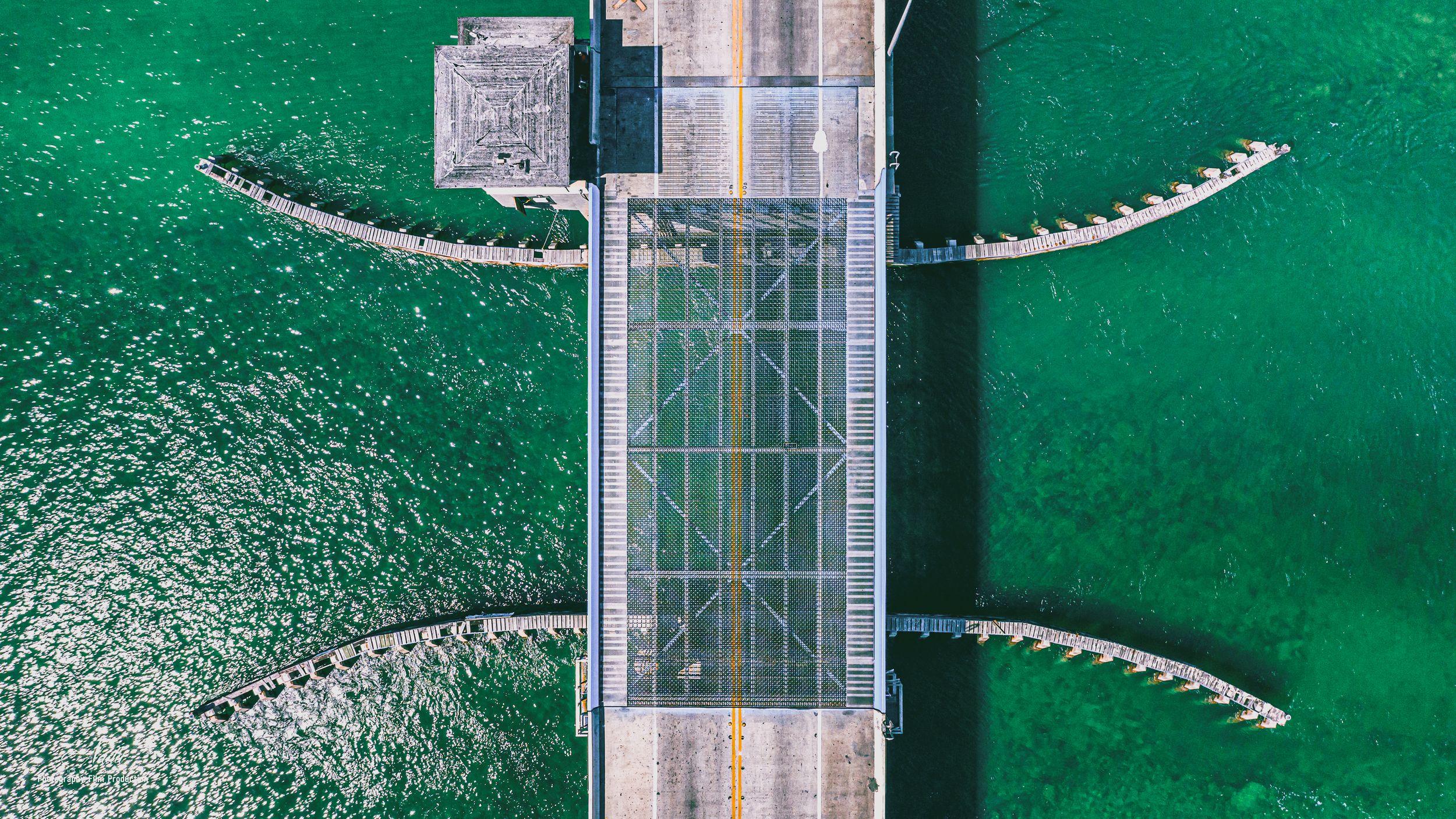 Florida Keys Photography & Drone Video