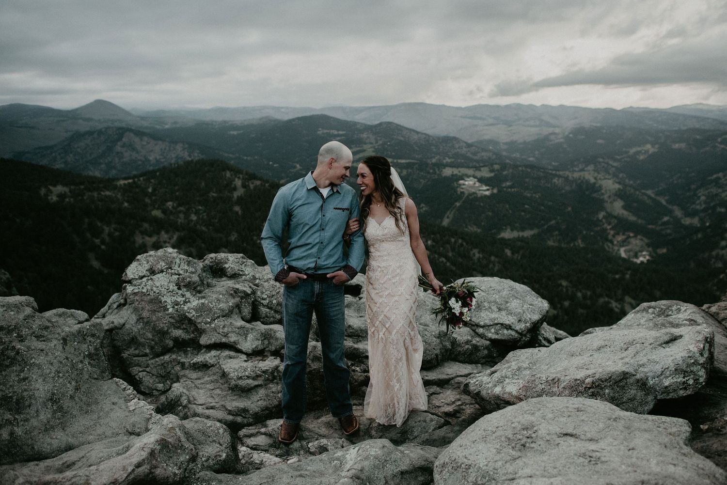About - Casey Dee Photography
