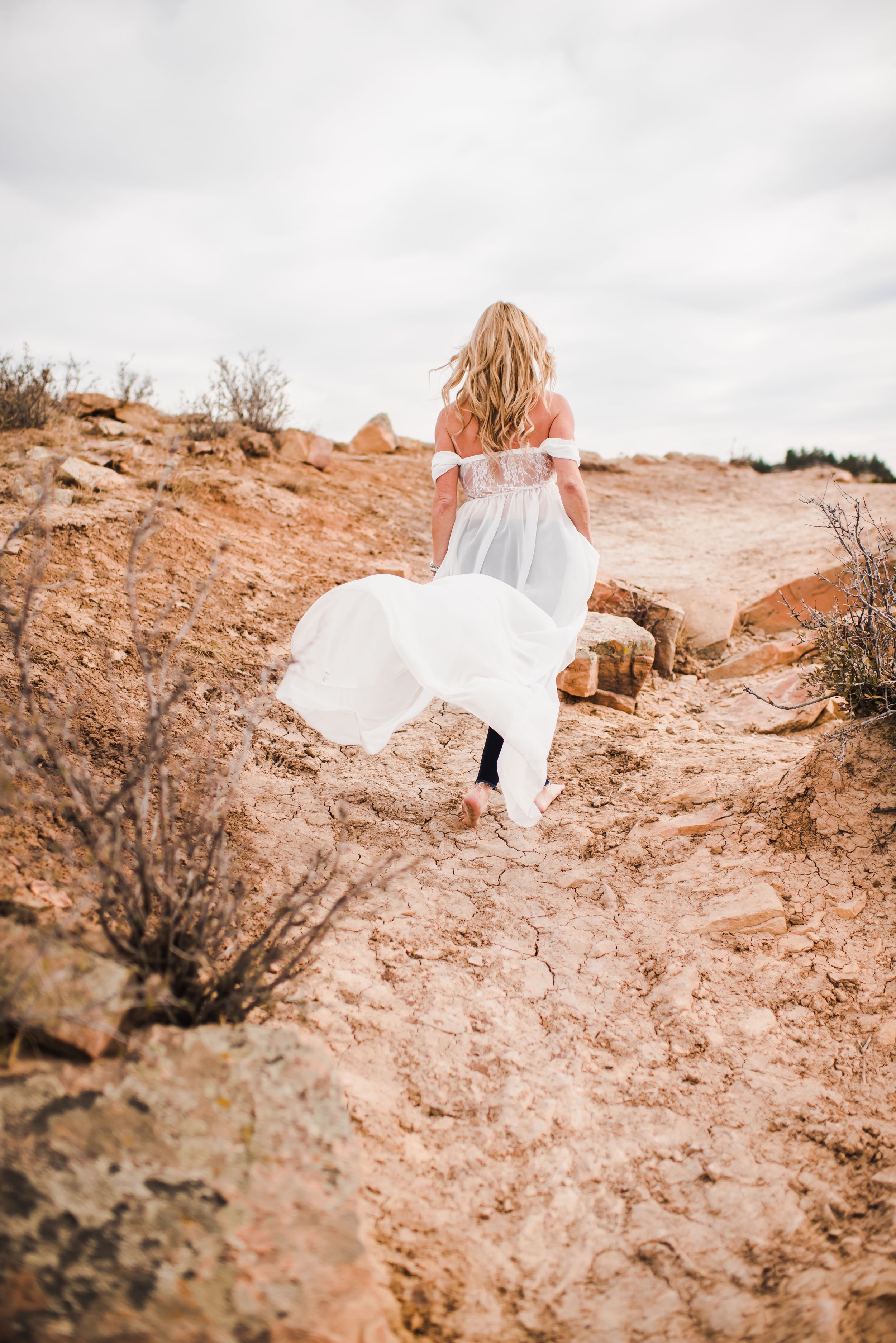 U Shine photography