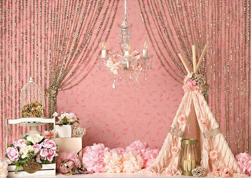 Studio Themes - Woodstock & Metro-Atlanta Photographer - Jessica Bauer ...