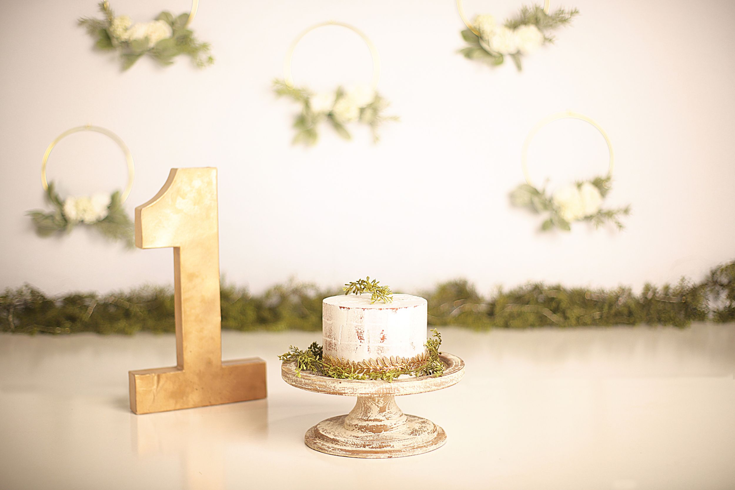 Studio Themes - Woodstock & Metro-Atlanta Photographer - Jessica Bauer ...