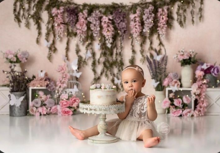 Studio Themes - Woodstock & Metro-Atlanta Photographer - Jessica Bauer ...