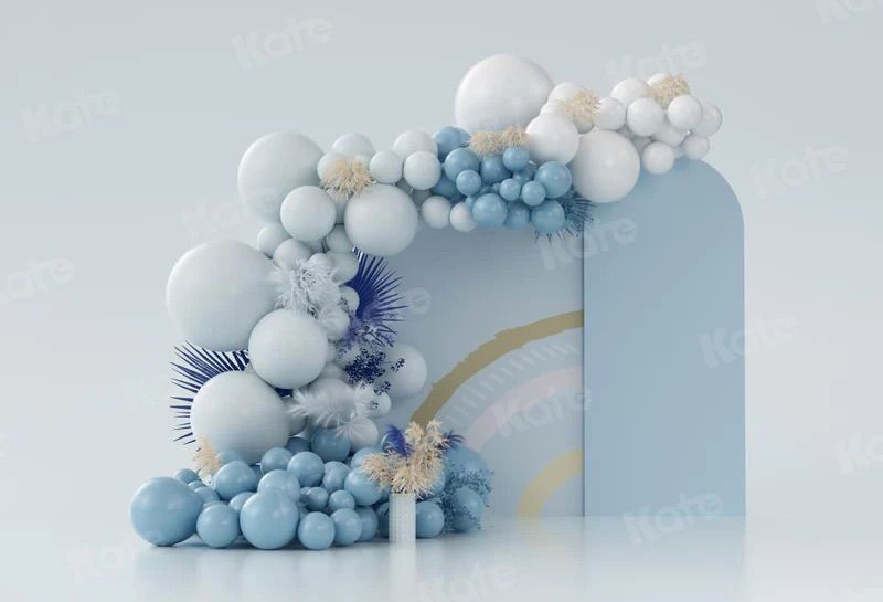 Studio Themes - Woodstock & Metro-Atlanta Photographer - Jessica Bauer ...