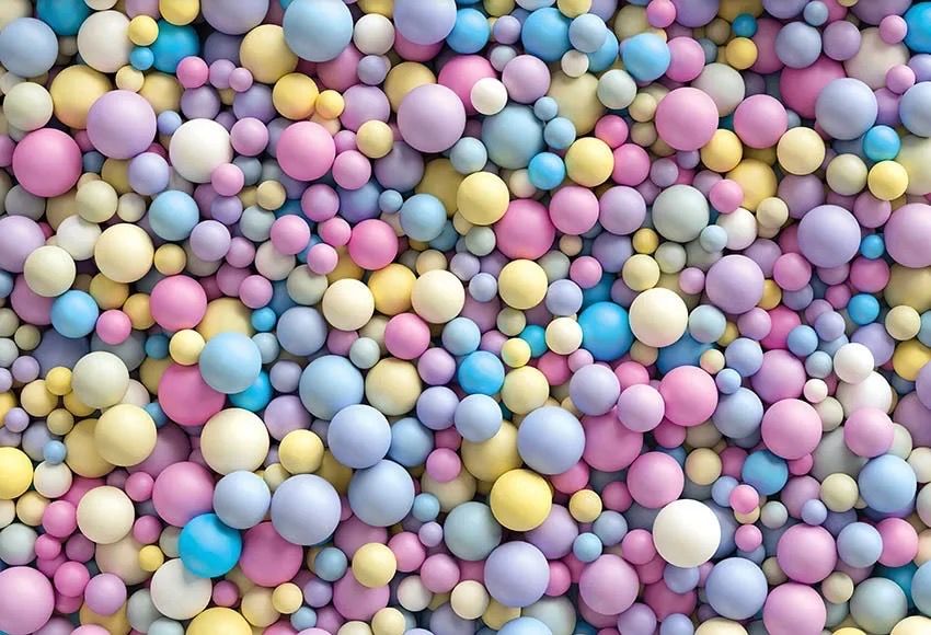 Studio Themes - Woodstock & Metro-Atlanta Photographer - Jessica Bauer ...