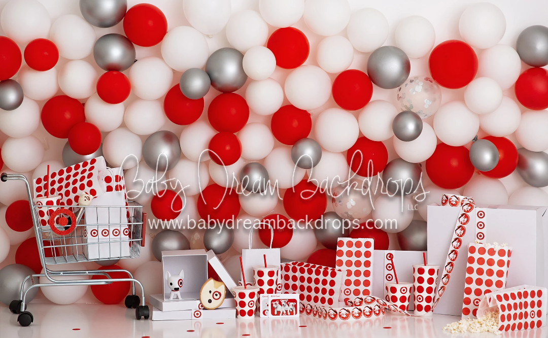 Studio Themes - Woodstock & Metro-Atlanta Photographer - Jessica Bauer ...